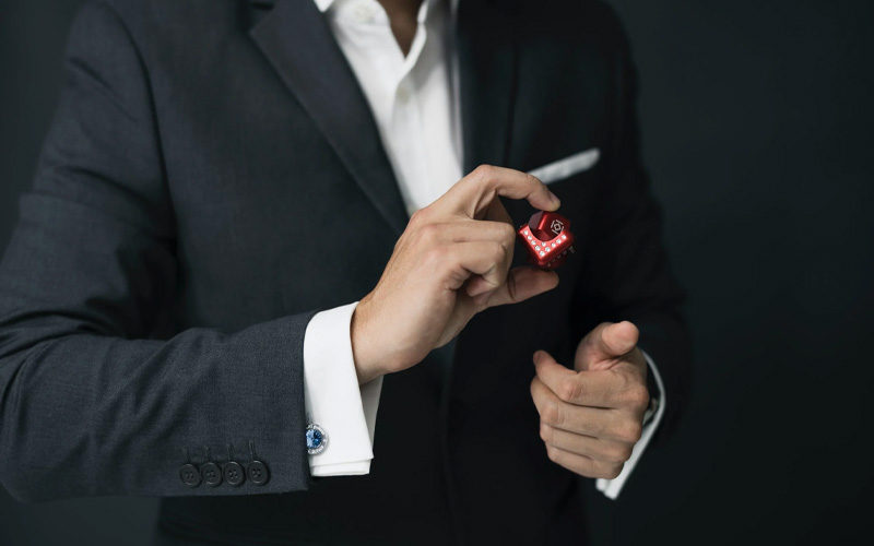 10-bad-body-language-habits-you-need-to-get-rid-of-page-3-of-3-habits-routines
