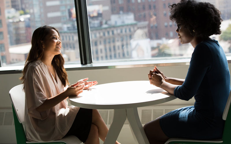 How to Deal with Difficult People Easily and Positively – Page 3 ...