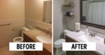 11 Things That Make Our Bathrooms Look Awful – Habits & Routines