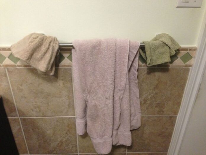 11 Things That Make Our Bathrooms Look Awful – Habits & Routines