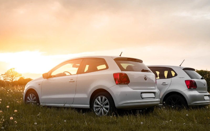 12 Things Never to Leave in a Hot Car – Habits & Routines