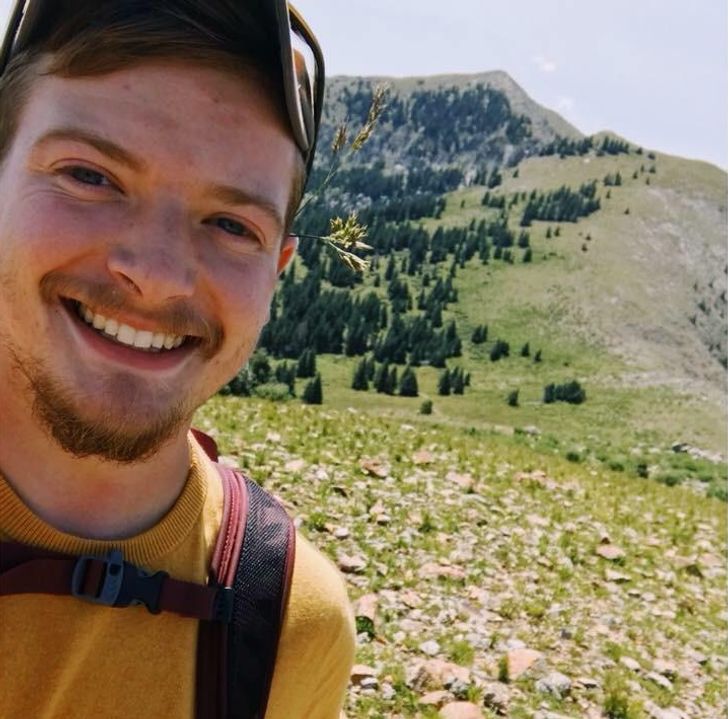 What Smiling Depression Is and What You Can Do If Someone You Love Has ...