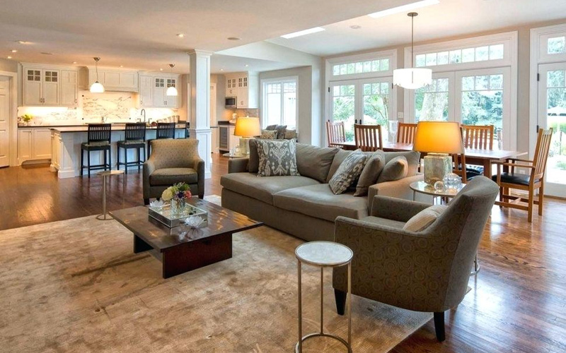 These Habits Are Ruining Your Home – Habits & Routines