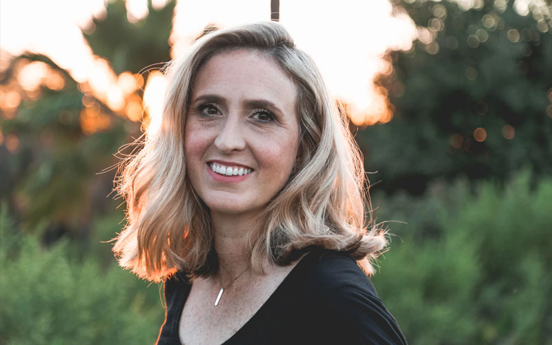 10 Mistakes People Over 40 Tend to Make – Habits & Routines