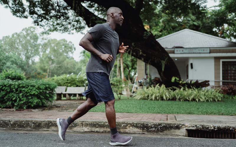 10 Habits that Will Help You Live to Be 100 – Habits & Routines