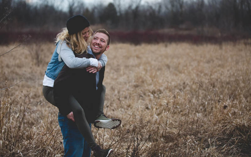 10 Mistakes People Over 40 Tend to Make – Page 3 – Habits & Routines