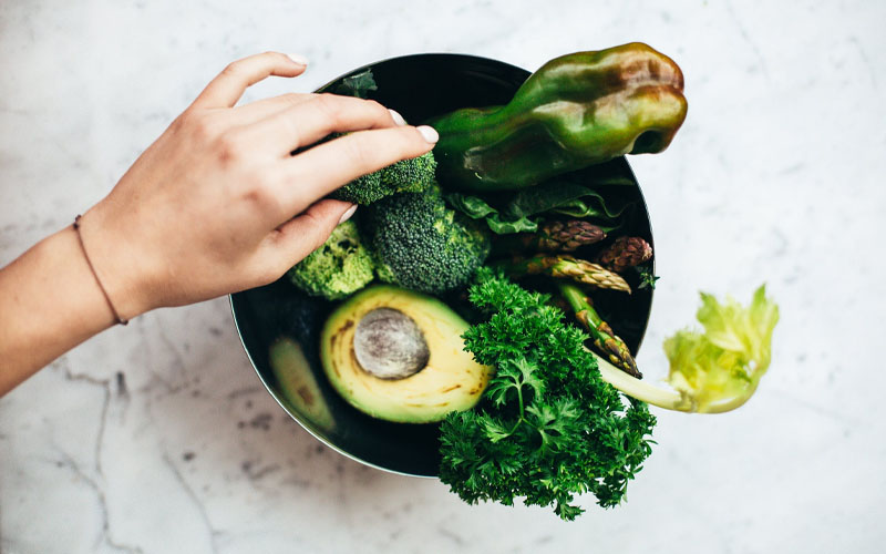 5 Eating Habits that Worsen Your Immune System – Page 3 – Habits & Routines