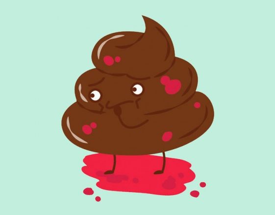 Colon Inflammation Symptoms You Should Not Ignore - Habits & Routines