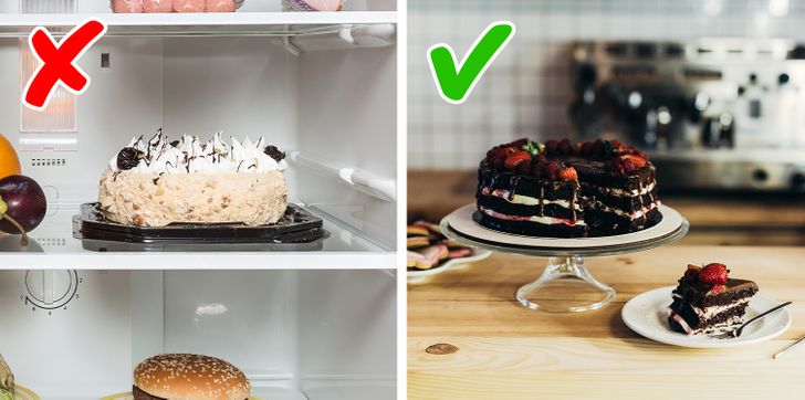 6 Social Etiquette Rules that Guests Will Appreciate You Following ...