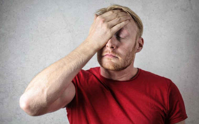 6 Explanations for Buzzing in Your Ears - Habits & Routines