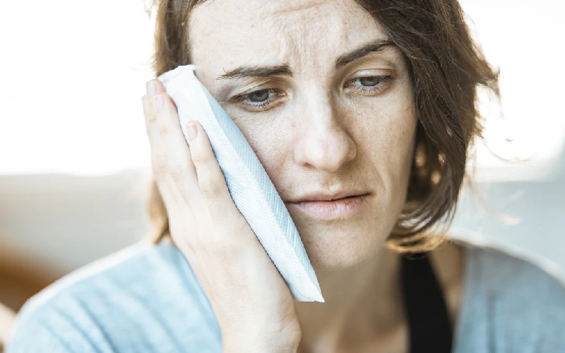 Definite Signs That Your Immune System Attacks Itself Habits Routines