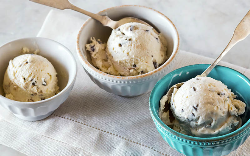 Milk Treats You'll Love + Unexpected Ways to Use Up Milk