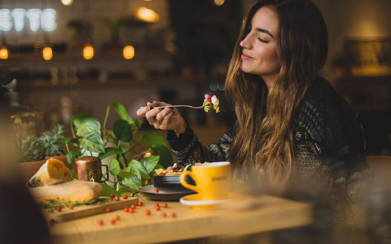 OMAD Diet: One Meal A Day – 12 Pros and Cons – Habits & Routines