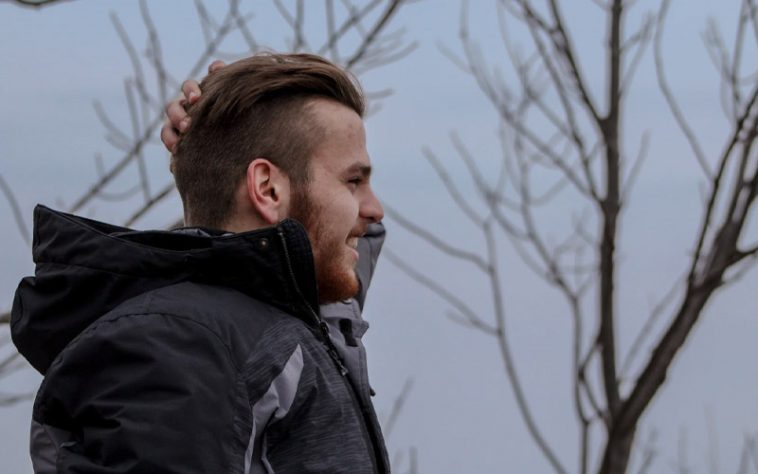 If Your Body Can Do That, You’re One in a Million – Habits & Routines