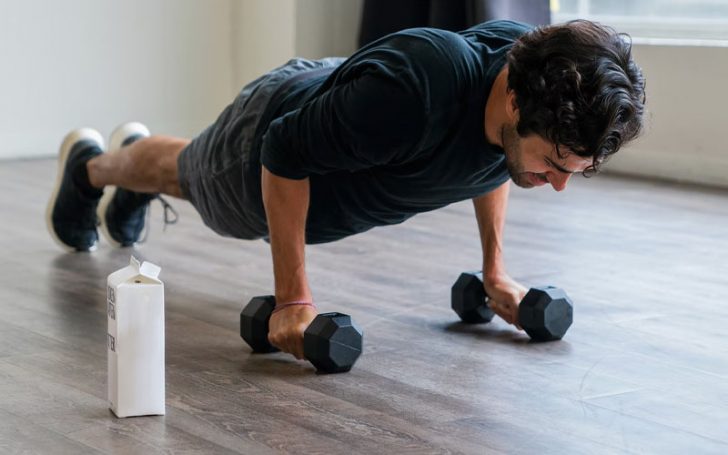 15 Simple Habits that Will Make You Successful – Habits & Routines