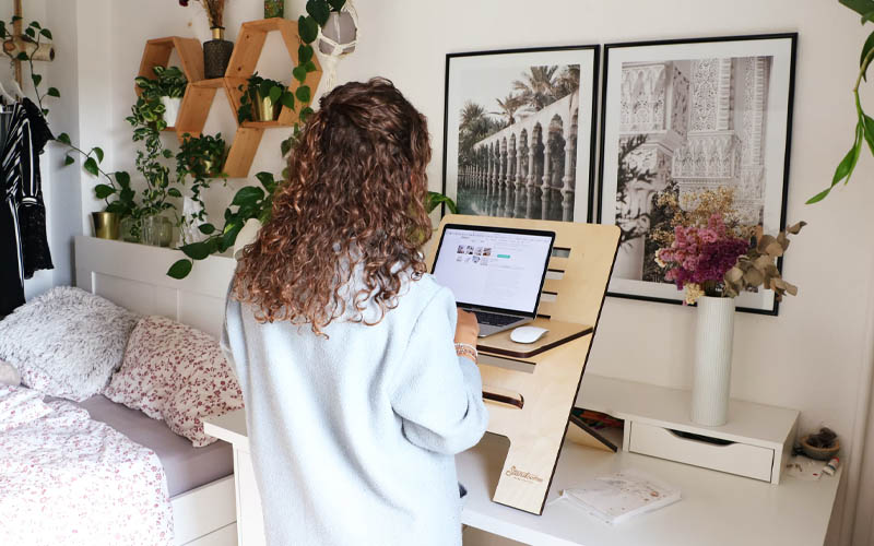 Everyday Acts that Are Actually Against the Law – Habits & Routines