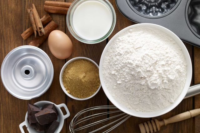 Extra Creative Ways to Use Your Mason Jars – Habits & Routines