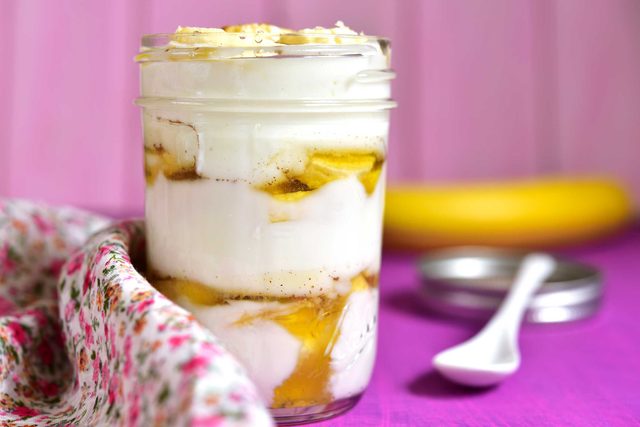 Extra Creative Ways to Use Your Mason Jars – Habits & Routines