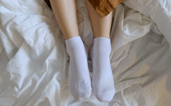 Little Habits that Will Greatly Improve Your Health and Lifestyle ...