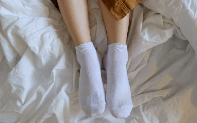 Little Habits that Will Greatly Improve Your Health and Lifestyle ...
