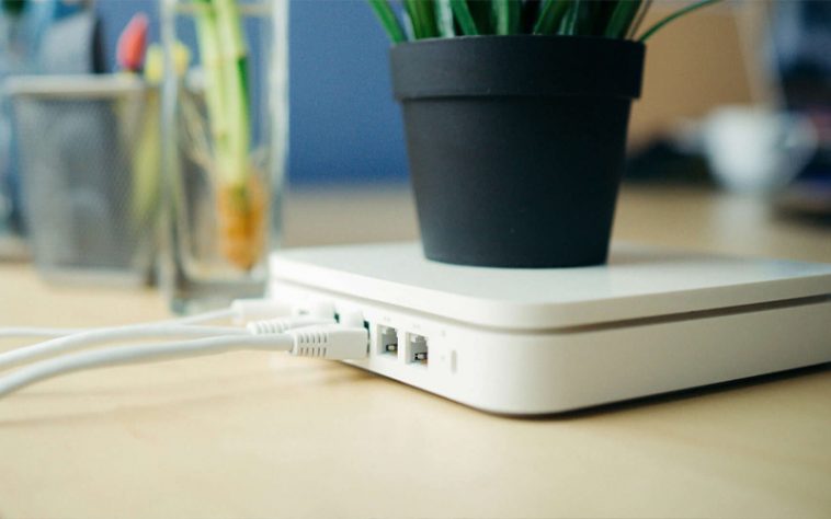 Unplug These Devices Right Now to Reduce Your Electric Bill – Habits ...