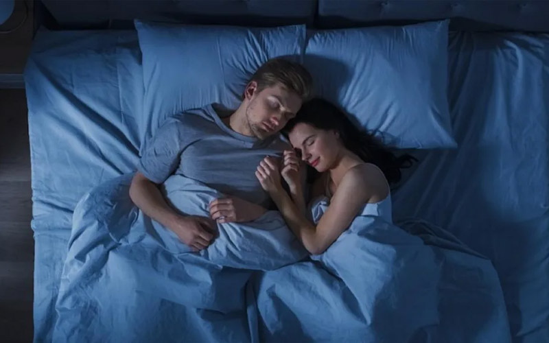 The Best Time for Napping to Boost Brain Health - Habits & Routines