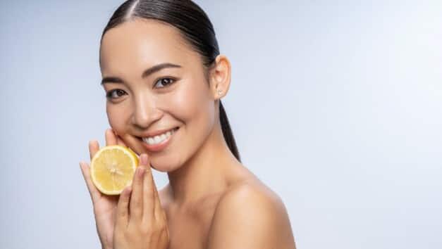 Here’s What Happens if You Drink Lemon Water in the Morning for a Week ...