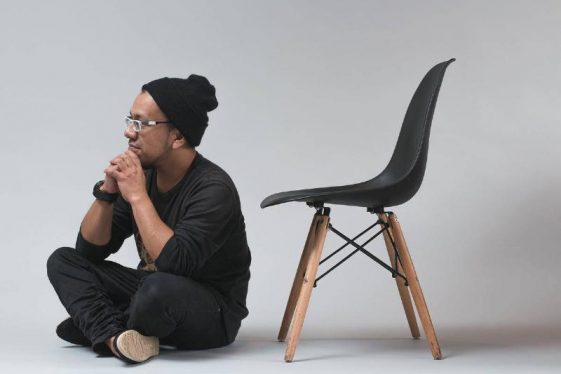 Here’s What Your Seating Position Can Tell about You – Habits & Routines