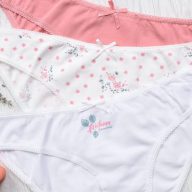 Here’s Why You Should Stop Using Toilet Paper – Habits & Routines