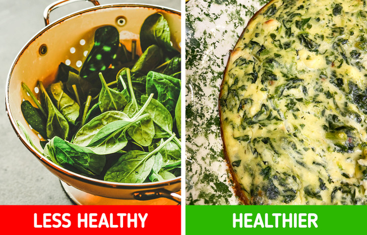 These 5 Good Habits Are Actually Harming Your Health – Habits & Routines