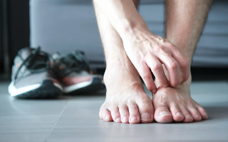 These Are the Body Parts You’re Probably Not Cleaning Enough – Habits ...