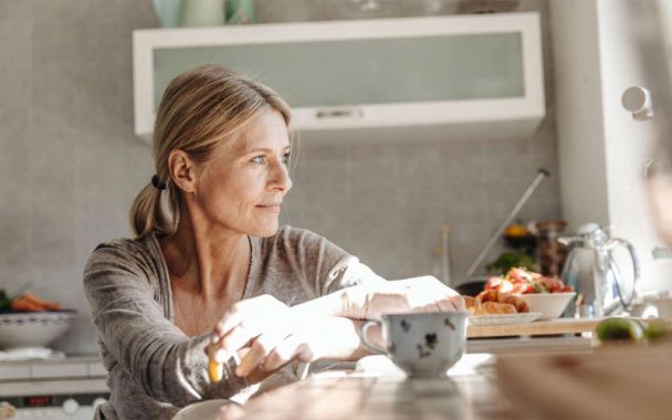 Revitalize Your Memory with This Proven #1 Brain Exercise – Habits ...