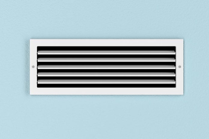 The Top 5 Filthiest Areas in Every Hotel Room – Habits & Routines