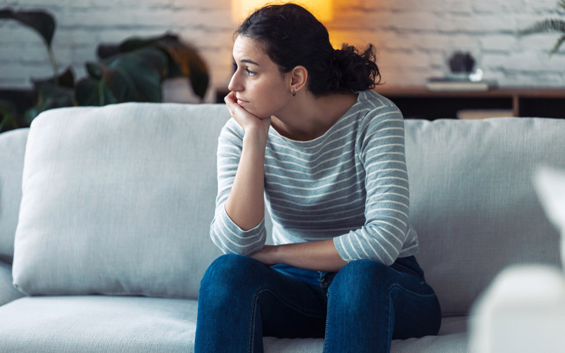 These 5 Signs Can Help You Detect Toxic Parents – Habits & Routines