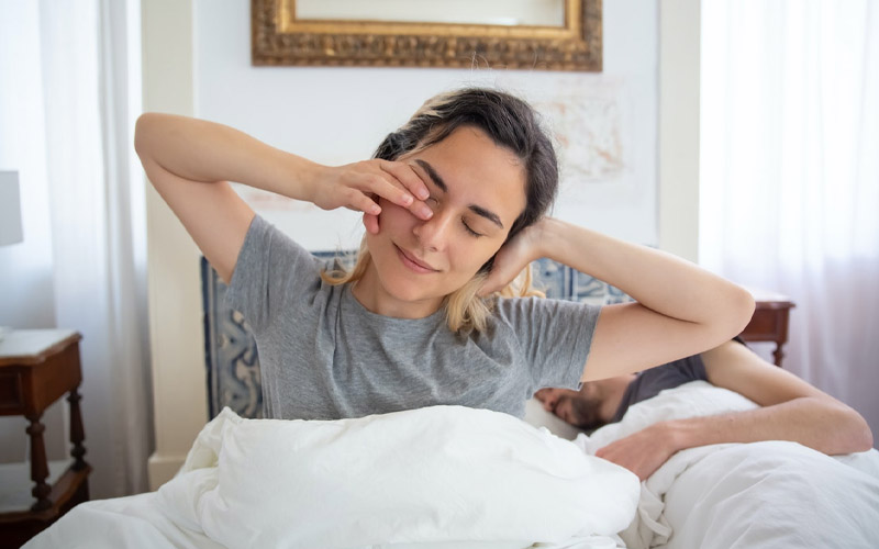 Don’t Make These Morning Mistakes Ever! – Habits & Routines