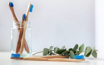 8 Poor Personal Hygiene Practices That Are Detrimental for Your Health ...