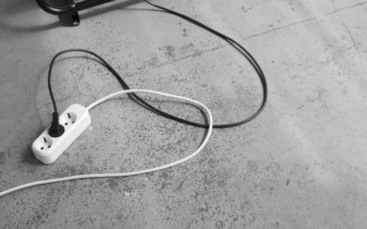 9 Power Strip Mistakes You Must Avoid at All Costs – Habits & Routines