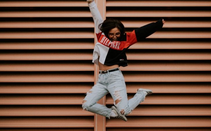 Low Energy Levels? Here’s What You Need To Do – Habits & Routines