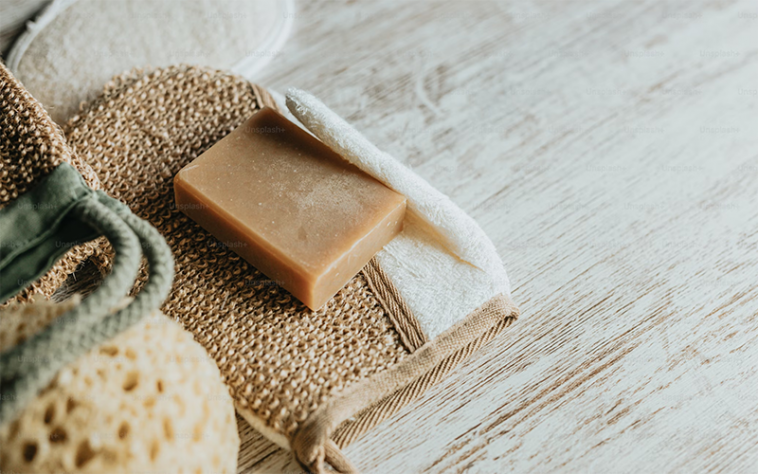 7 Fantastic Benefits and Functions of Castile Soap – Habits & Routines