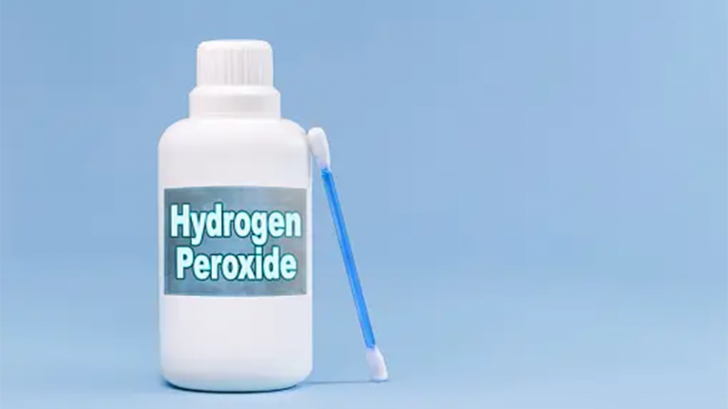 Habits & Routines – Get timely posts about all the good habits to keep ...