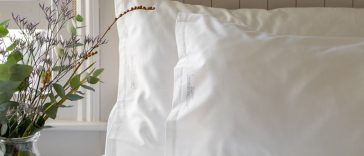 Here’s Why You Should Stop Using Toilet Paper – Habits & Routines