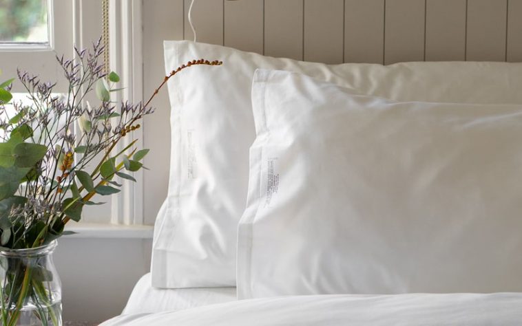 5 Household Items You Didn’t Know Needed to Be Replaced! – Habits ...