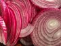 Putting A Raw Onion In Your Socks? Here’s Why It’s Going VIRAL ...